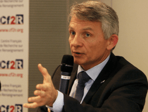 Are Western Media Misinforming about Ukraine? - An interview with Eric ...