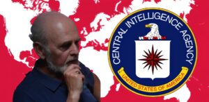 Inside the Mind of a CIA Operative: How to Work Effectively in ...