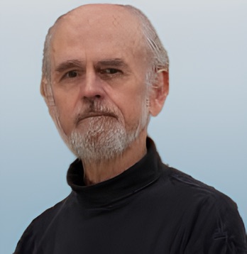 James (Jim) Lawler - World Geostrategic Insights