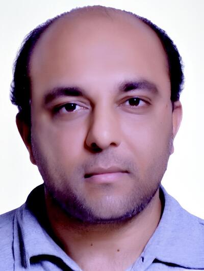 Raj Verma - World Geostrategic Insights